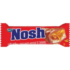 Beacon - Nosh Chocolate Bars 40x56g | Shop Today. Get it Tomorrow ...