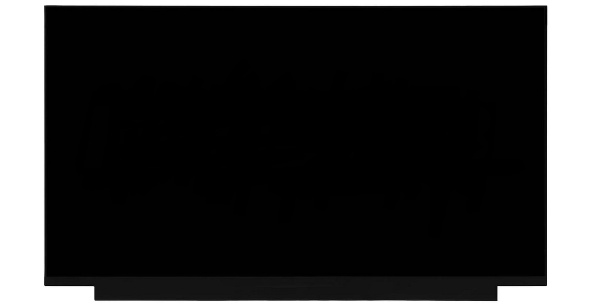 Replacement Screen 14" ThinkPad E14 T14S Gen 2 ThinkBook 14 G2/3/4/5 ...