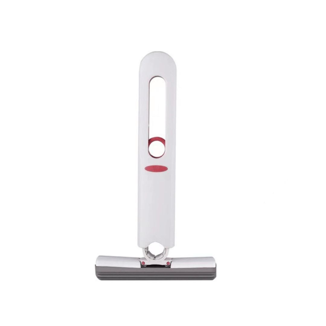 Mini Mop | Shop Today. Get it Tomorrow! | takealot.com