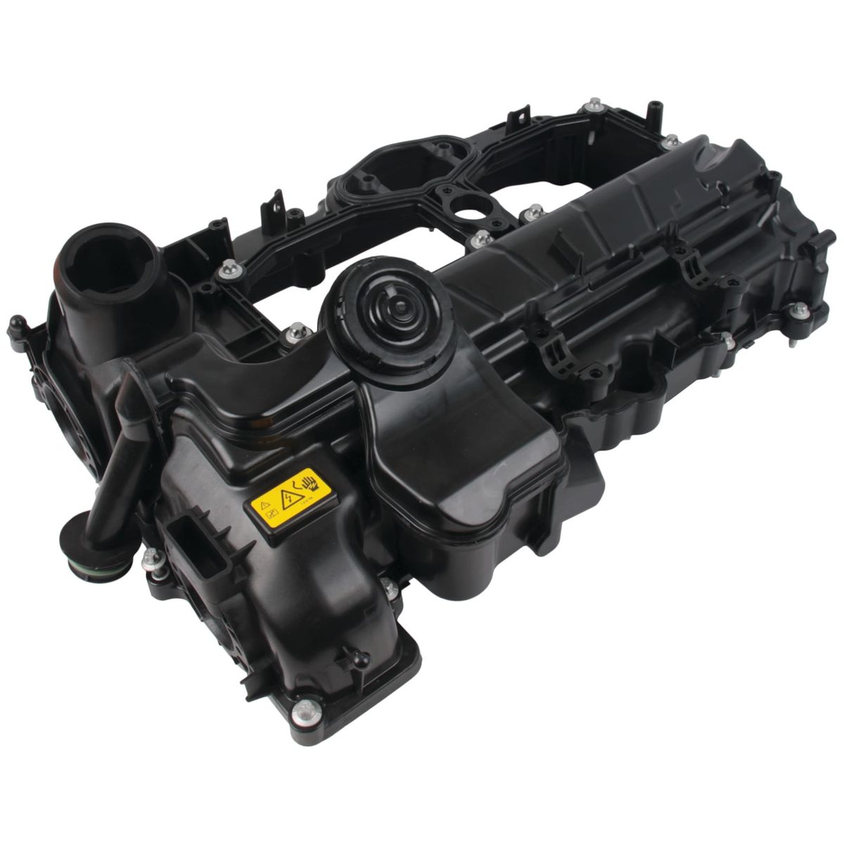 Replacement Tappet Cover for BMW N20 Engines | Shop Today. Get it ...