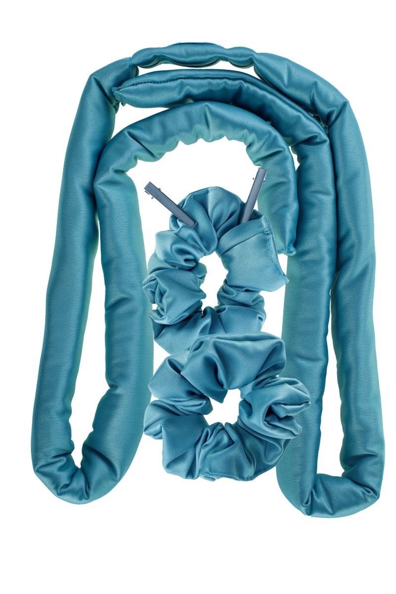 Heatless Hair Curling Kit | Shop Today. Get it Tomorrow! | takealot.com