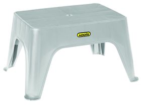 Addis - Step Stool | Shop Today. Get it Tomorrow! | takealot.com