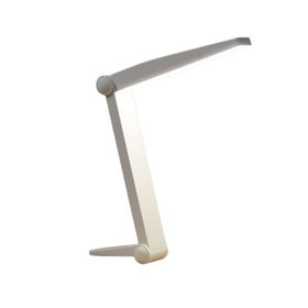 LED Folding Multifunctional Angle Desk Lamp | Shop Today. Get it ...