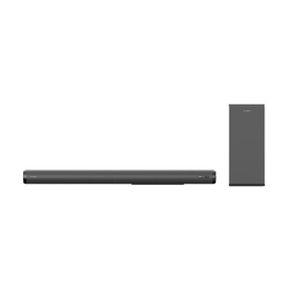 Skyworth 3.1CH Home Cinema Soundbar System 510W - Soundbar System ...