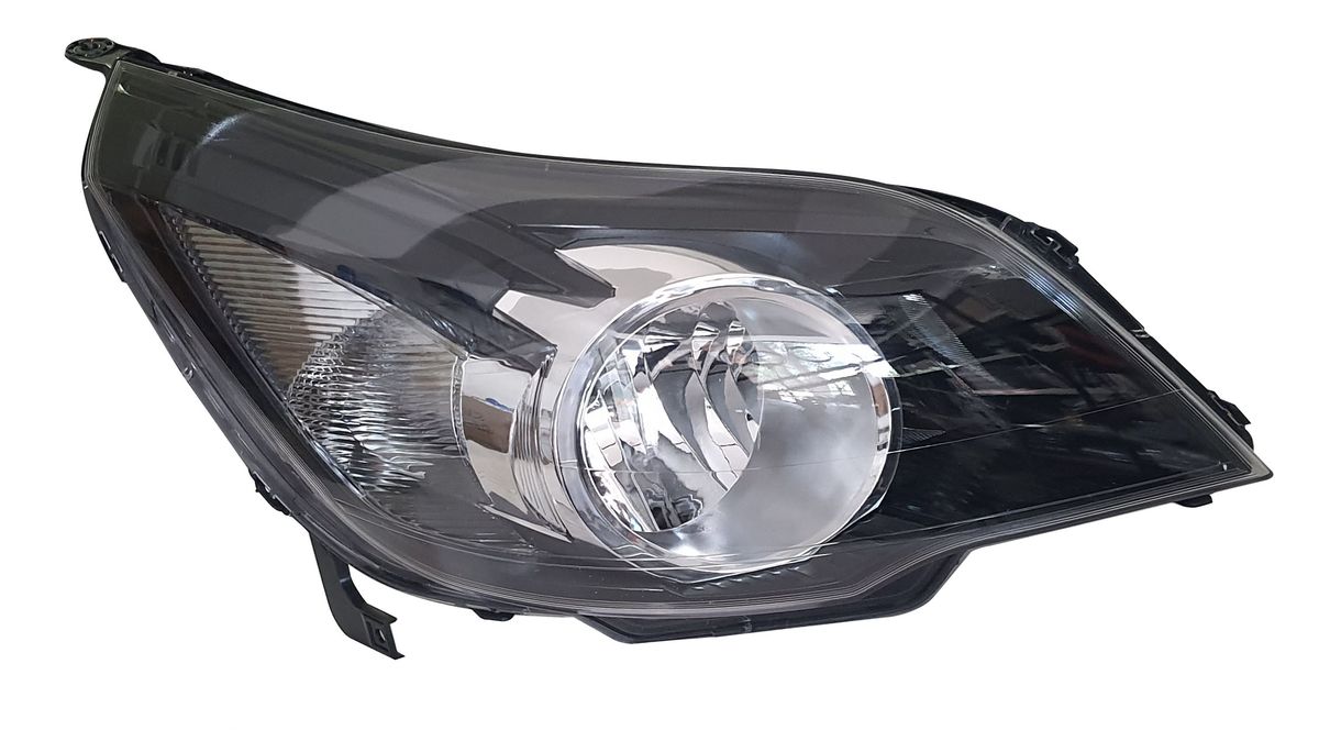 Headlight for Chev Utility 2012-Right Side | Shop Today. Get it ...