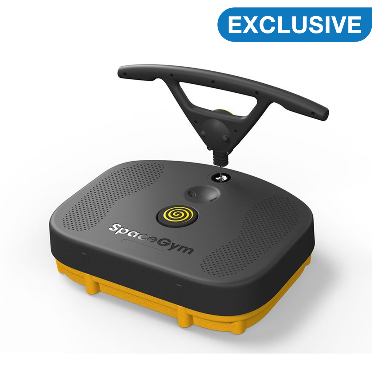 SpaceGym Multi-Purpose Fitness Workout Machine | Shop Today. Get it ...