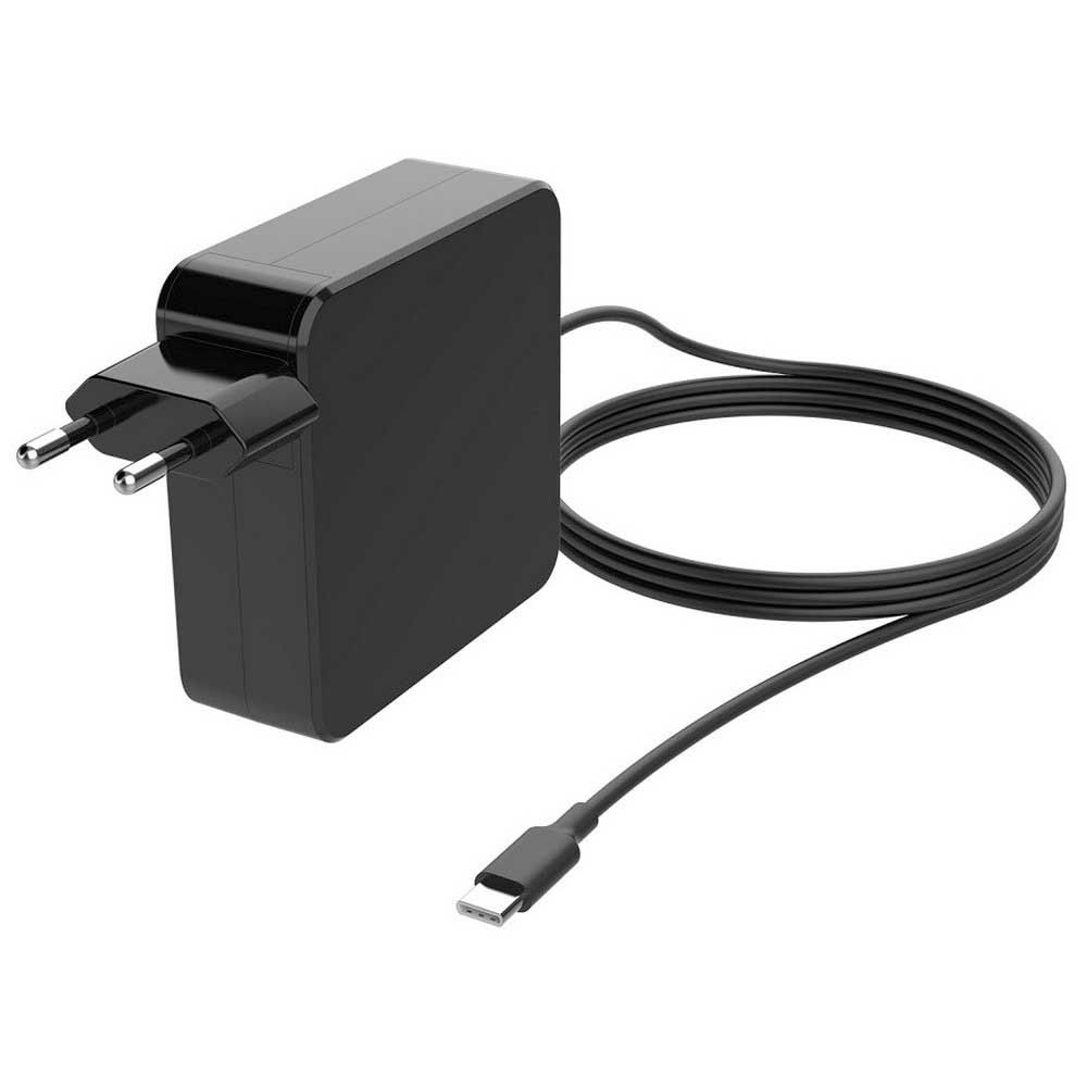 DW Type-C AC Adapter Laptop Charger - 20V 4.5A 90W | Shop Today. Get it ...