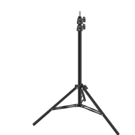 Photography light stand store