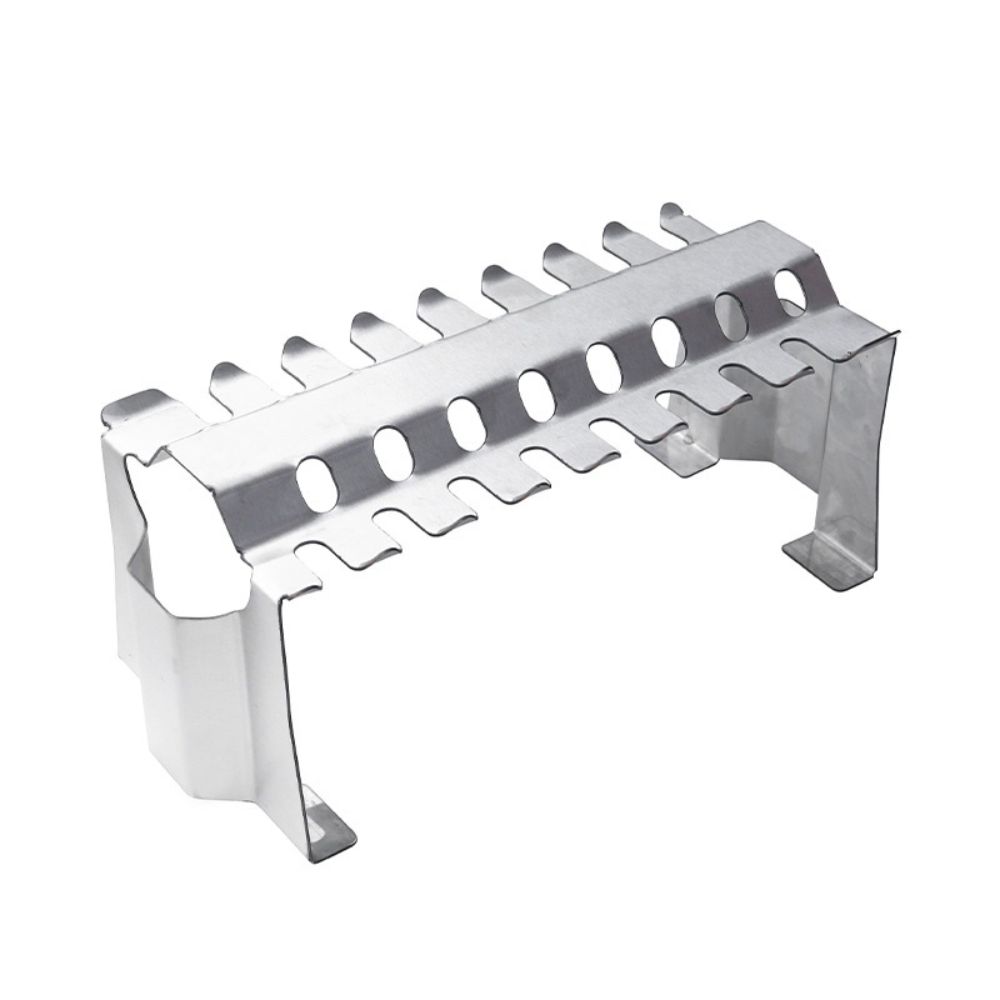 Lk's - Chicken Wing Rack - 295 x 130 x 125 mm | Shop Today. Get it Tomorrow! | takealot.com