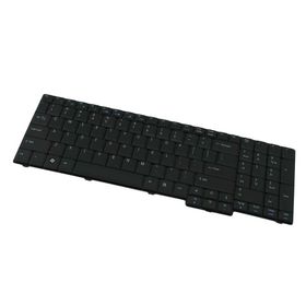 Acer Aspire One 751 751h Keyboard | Shop Today. Get it Tomorrow ...