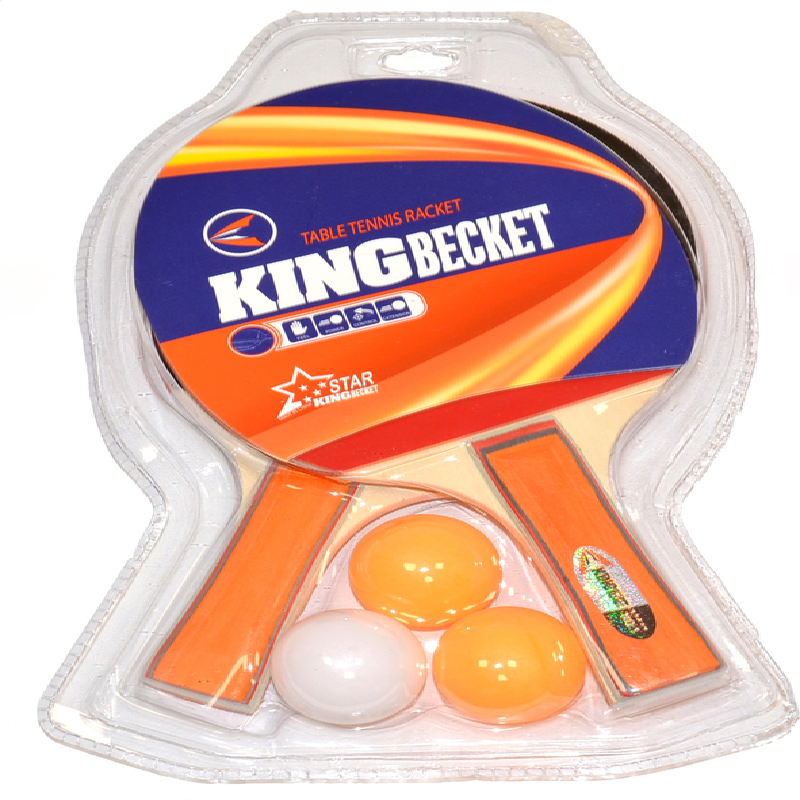 Table Tennis Bat Set | Shop Today. Get it Tomorrow! | takealot.com