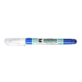 Pentel Correction Fluid Pen Type Metal Tip Extra Fine - 2 Pack | Shop ...