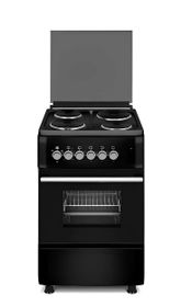 Ferre 50 60 Free Standing Full Electric Stove | Shop Today. Get it ...