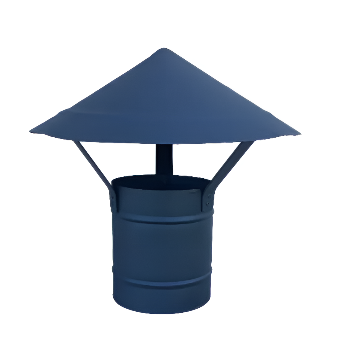 Cone Chimney Cowl | Shop Today. Get it Tomorrow! | takealot.com