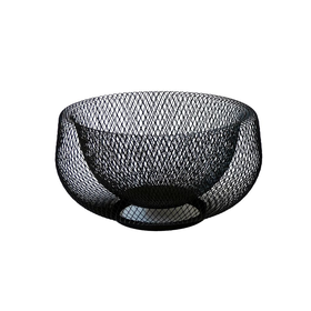 Wire Mesh Fruit Basket | Shop Today. Get it Tomorrow! | takealot.com