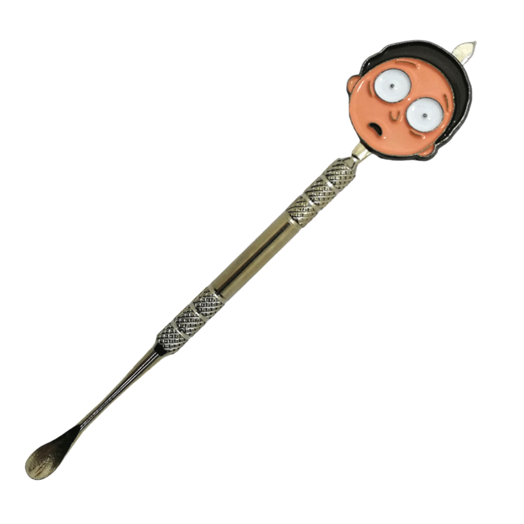 Morty Dab Tool | Shop Today. Get it Tomorrow! | takealot.com