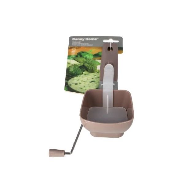 Herb Chopper Mill | Shop Today. Get it Tomorrow! | takealot.com