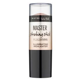 Maybelline Master Strobing Stick Illuminating Highlighter - Light ...