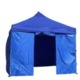 Small Trade Show Tent | Shop Today. Get it Tomorrow! | takealot.com