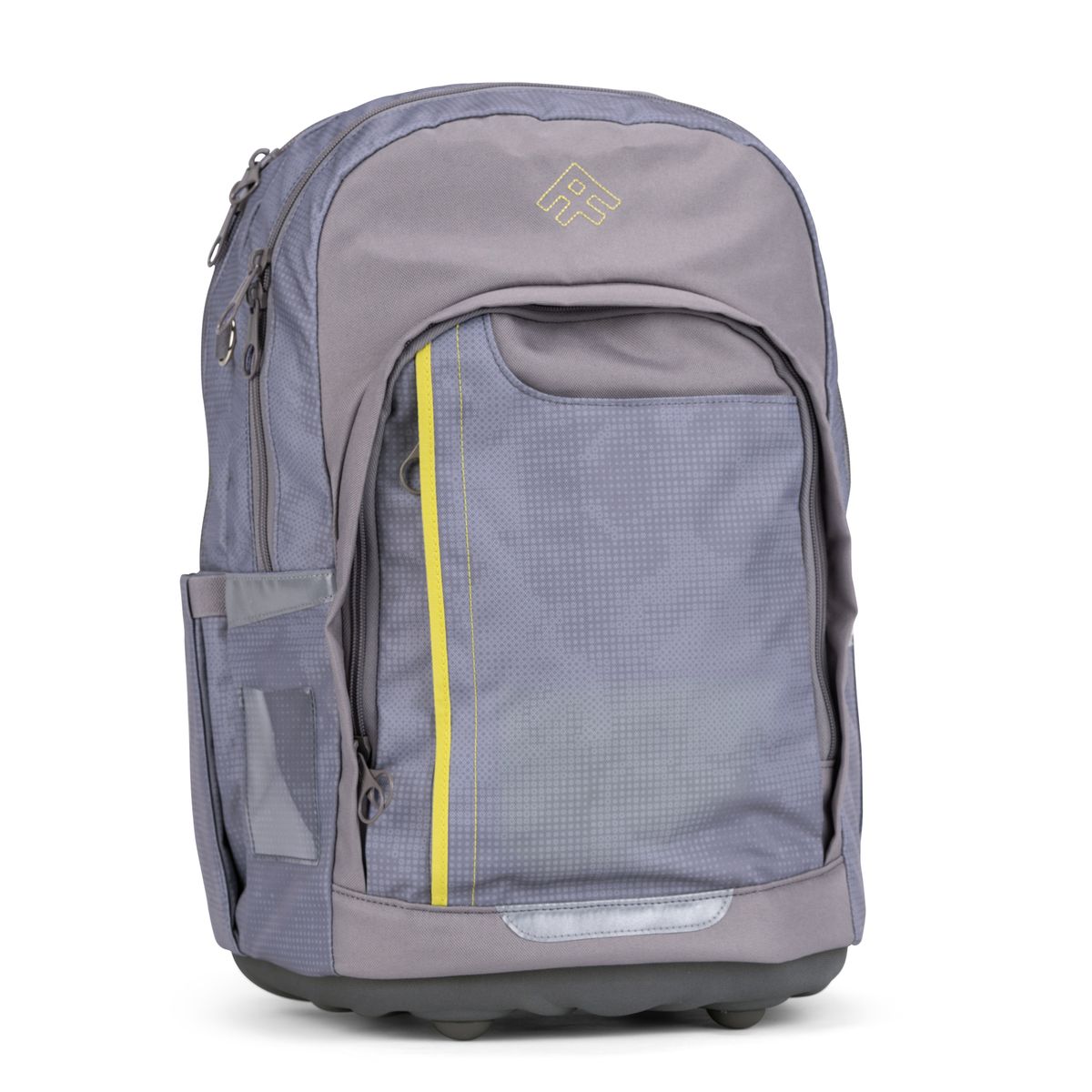 Totem Hardbody Orthopaedic School Bag - Large | Shop Today. Get it ...
