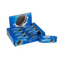 Oreo | Shop online at takealot.com