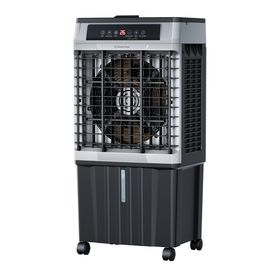 Bennett Read 29L Portable Air Cooler | Shop Today. Get it Tomorrow ...