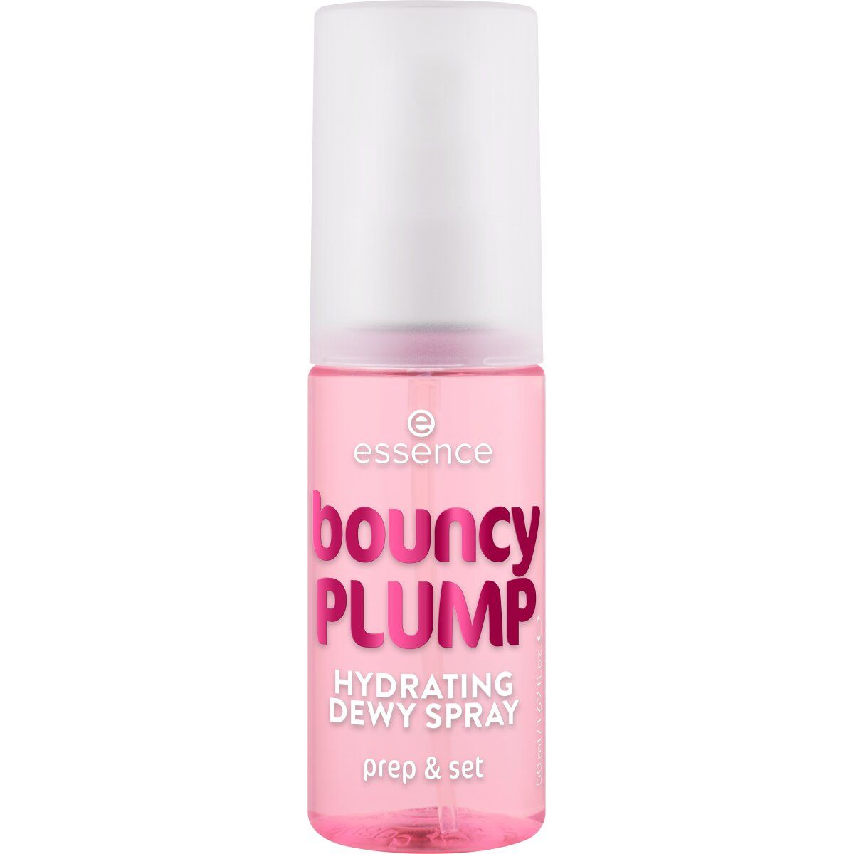 essence bouncy PLUMP HYDRATING DEWY SPRAY 10 | Shop Today. Get it ...