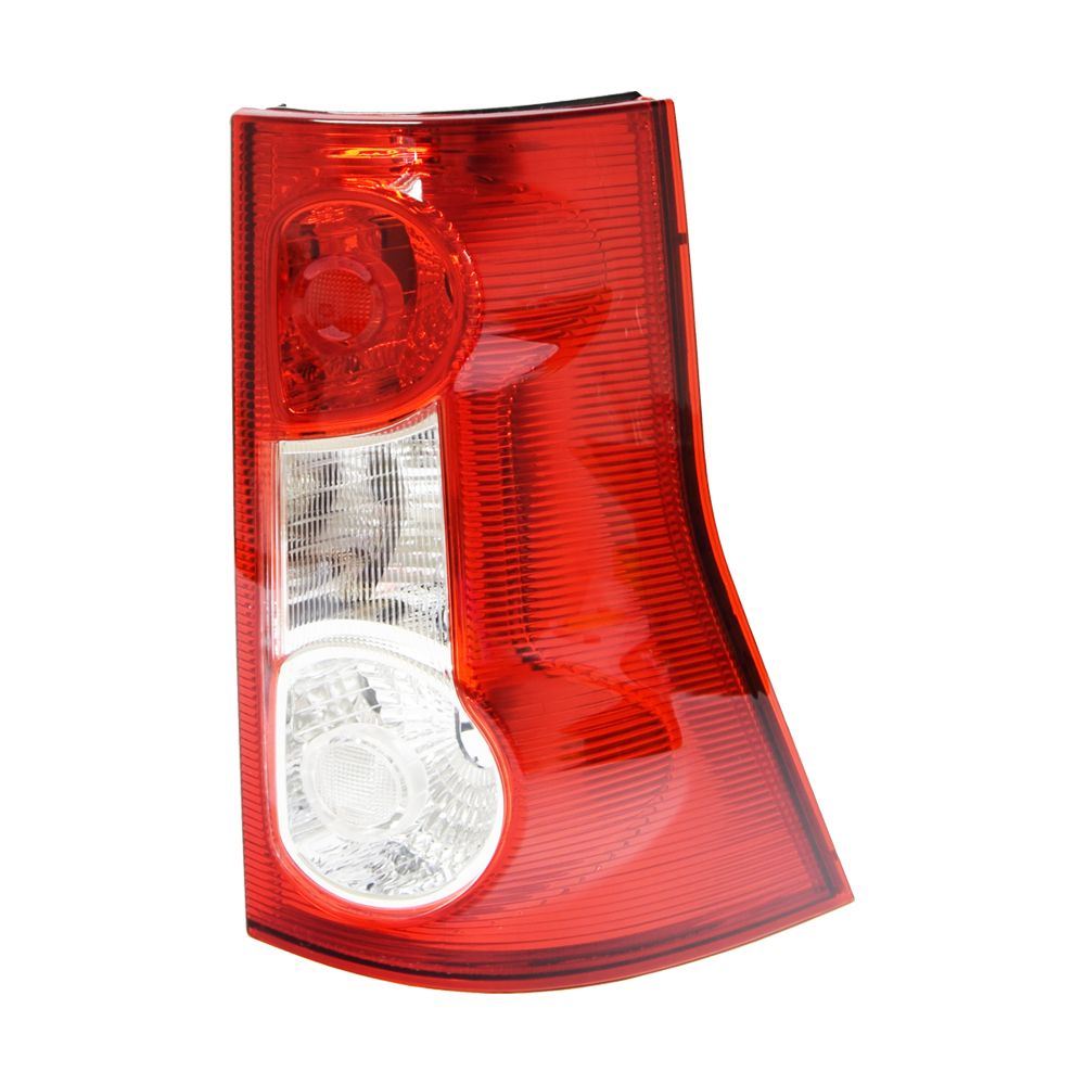 Nissan Np200 Taillight 2008 to 2020 Right Side | Shop Today. Get it ...