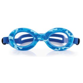 Camo Blue Goggles | Shop Today. Get it Tomorrow! | takealot.com