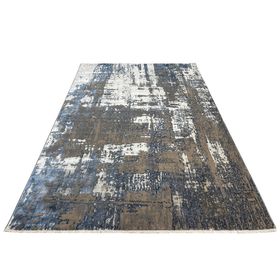 Fine Modern Machine Made Rug - 290 x 200 cm | Shop Today. Get it ...