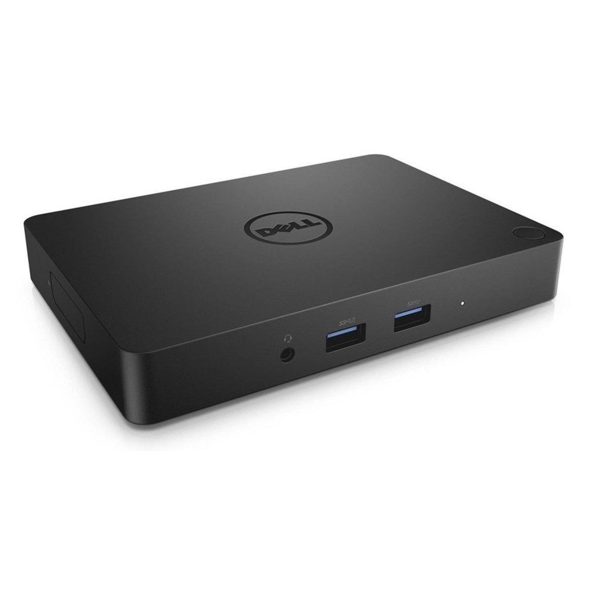 Dell WD15 USB Type-C Docking Station + Dell 130W Big Pin Charger | Shop ...