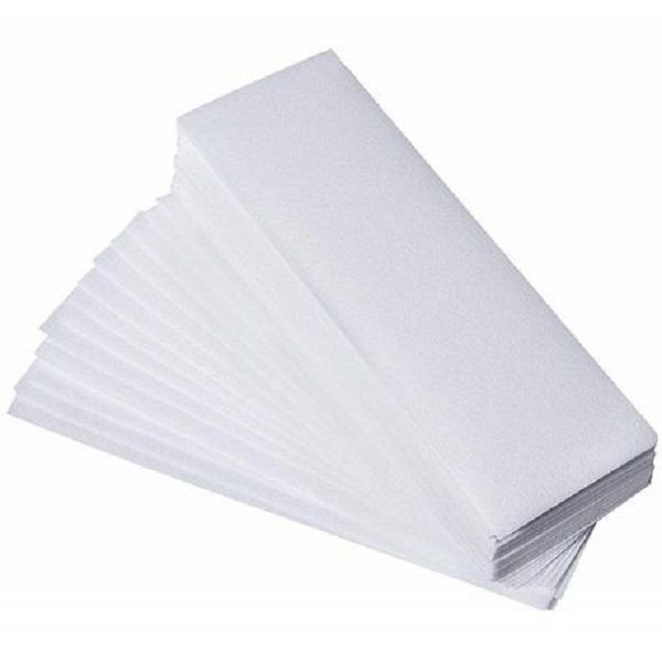 Depilatory Strips - Pack of 100 | Shop Today. Get it Tomorrow ...