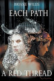 Each Path a Red Thread | Shop Today. Get it Tomorrow! | takealot.com