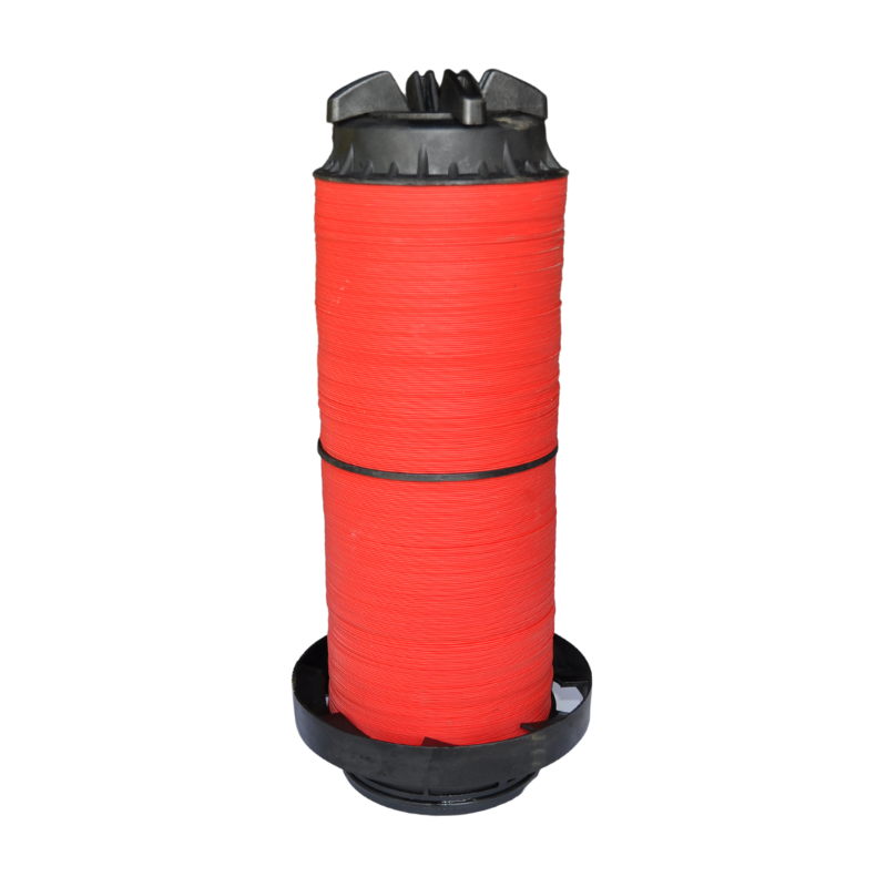 Disc Filter Element For Df50 And Df81 | Shop Today. Get it Tomorrow ...