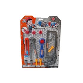 Pretend super power tool toy set | Shop Today. Get it Tomorrow ...
