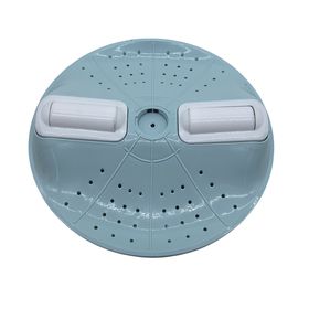 Washing Machine Pulsator (Suitable for some Samsung top loaders) | Shop ...