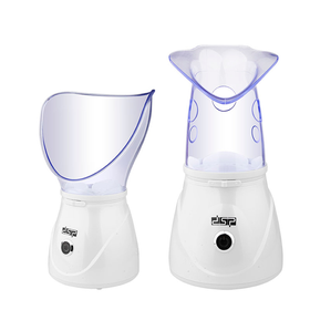 Professional Facial Steamer - DSP | Shop Today. Get it Tomorrow ...
