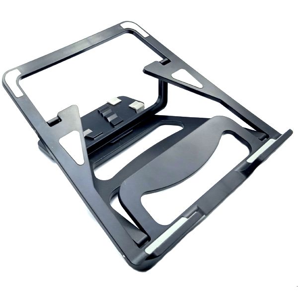 Collapsible Laptop Stand | Shop Today. Get it Tomorrow! | takealot.com