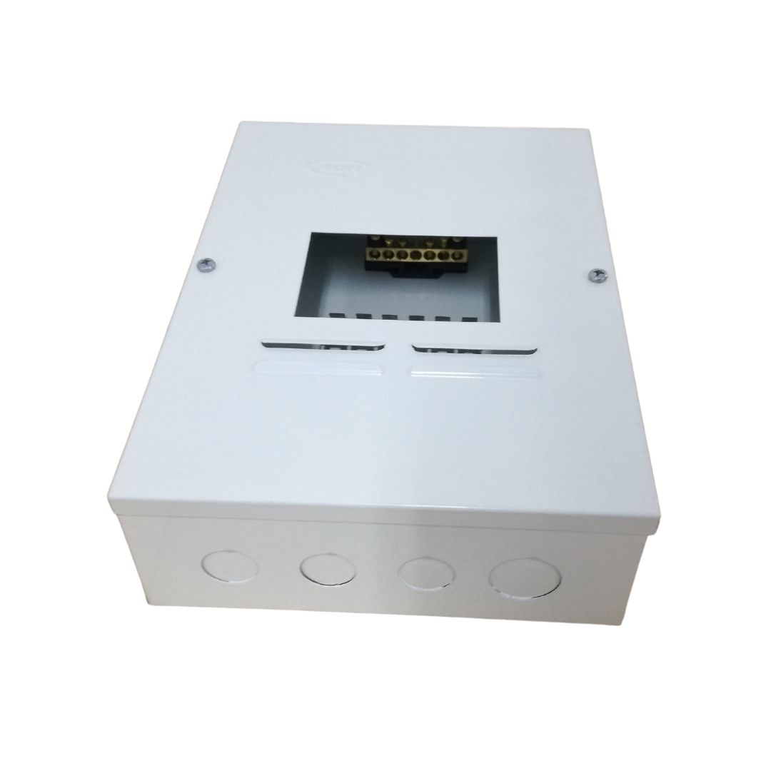 8 Way Mini Surface Db Box Shop Today Get It Tomorrow