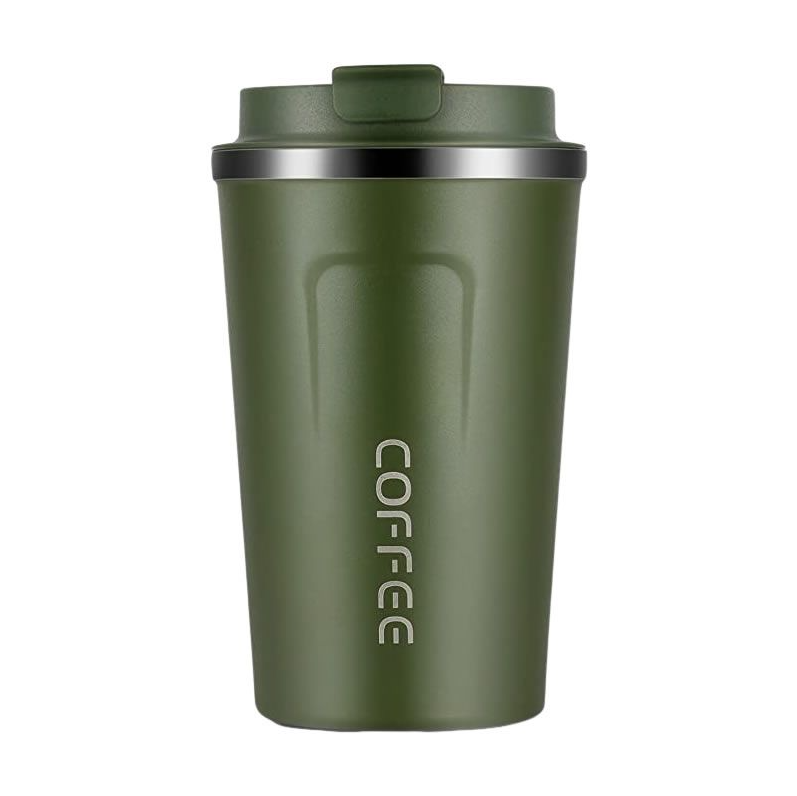 Simple Design Coffee Travel Flask - 510ml | Shop Today. Get it Tomorrow ...
