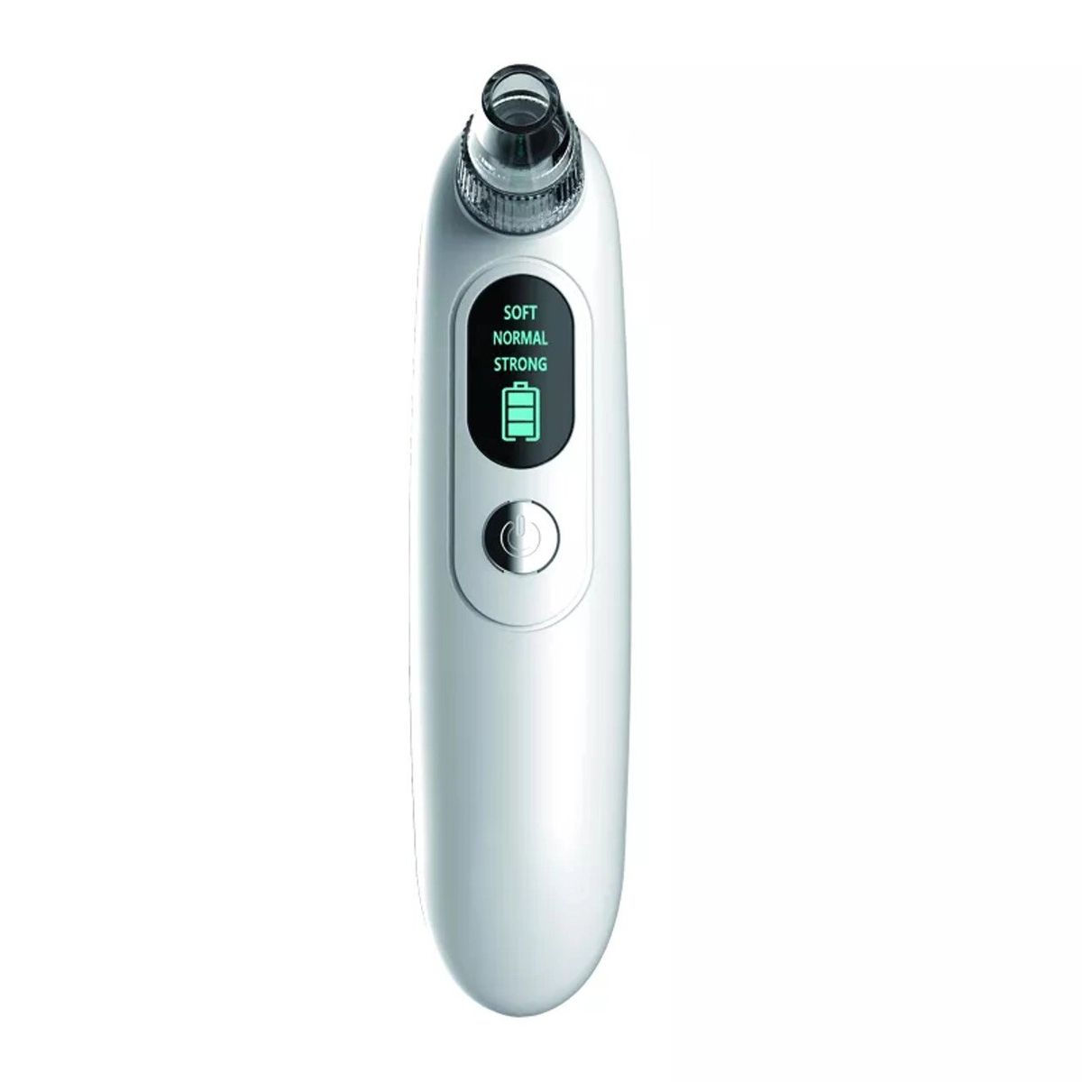 LED Electric Blackhead Remover | Shop Today. Get it Tomorrow ...