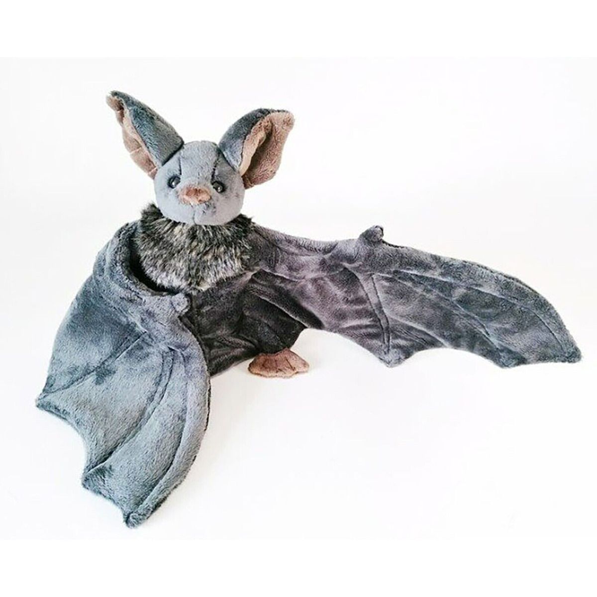 Toy Plush Halloween Little Bat Doll (73cm) | Shop Today. Get it ...