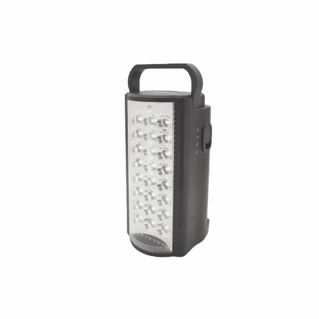 Enduring Magneto Ultra-Bright Rechargeable LED Lantern Lamp | Shop ...