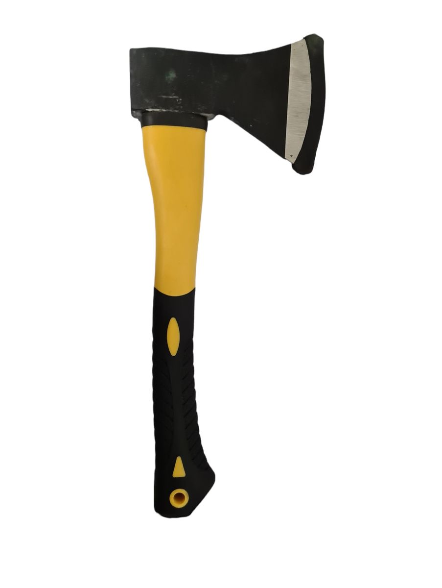 Axe | Shop Today. Get it Tomorrow! | takealot.com