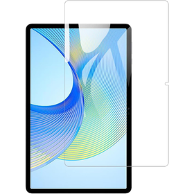 TRON Premium Tempered Glass Screen Protector for Honor Pad X9 (2023) 11 ...