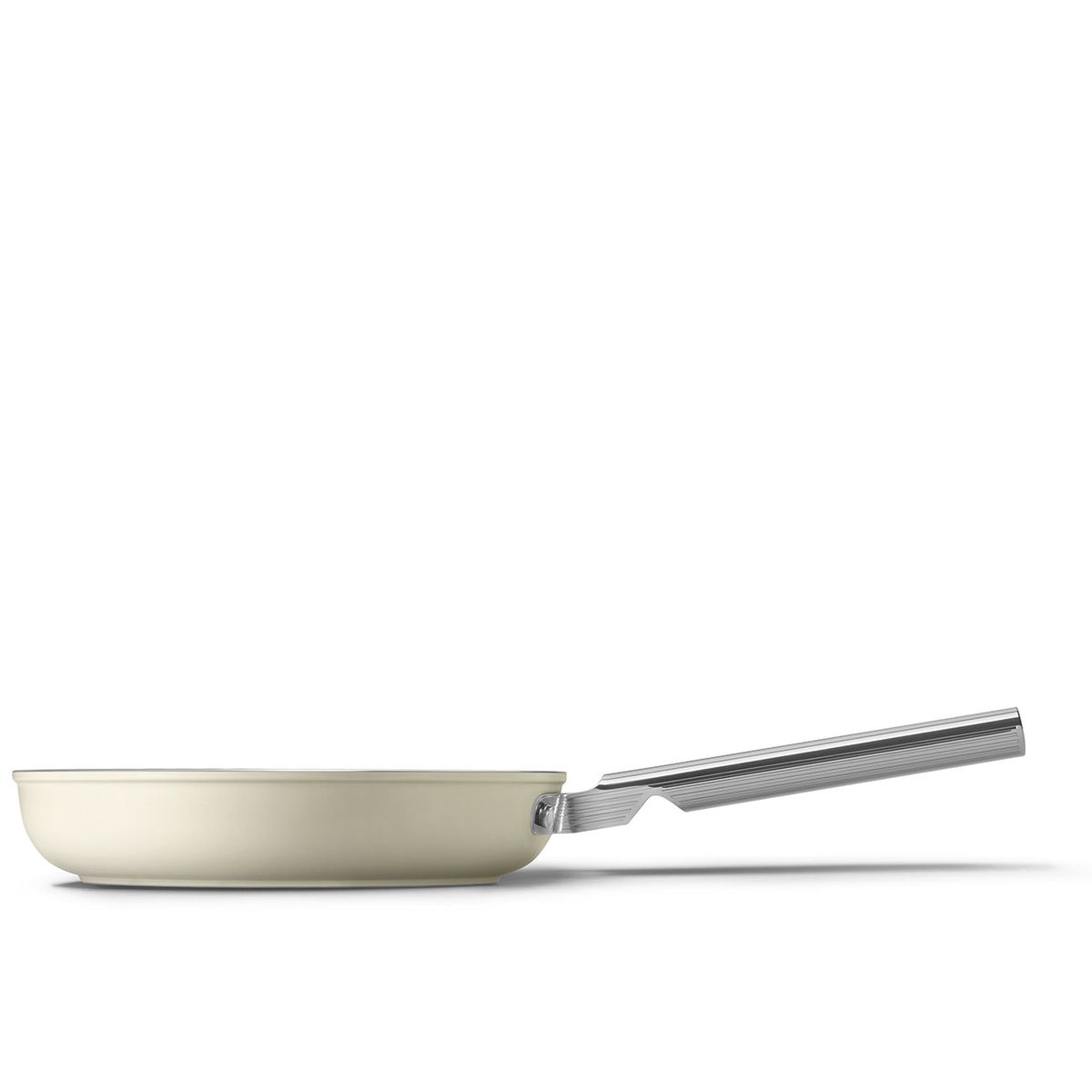 Smeg Frying Pan All Hobs Non Stick | Shop Today. Get it Tomorrow ...