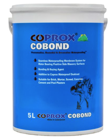 Coprox Cobond 5l Shop Today Get It Tomorrow Takealot