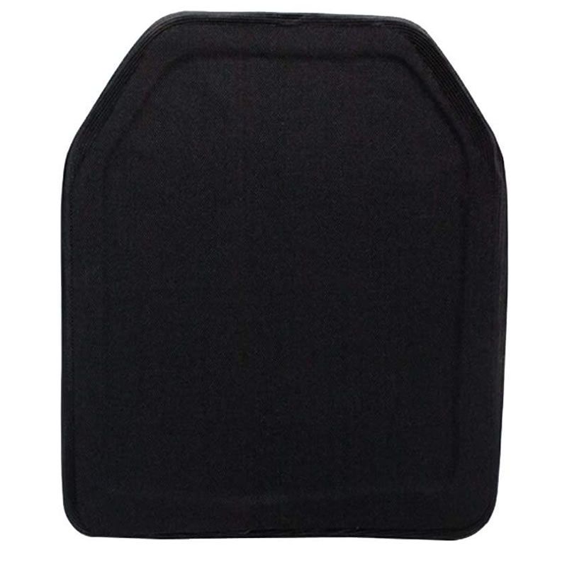 Ceramic Bullet Resistant Plate | Shop Today. Get it Tomorrow ...
