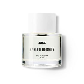 JUCE Fabled Heights Eau de Parfum 50ml Perfume for Men | Shop Today ...
