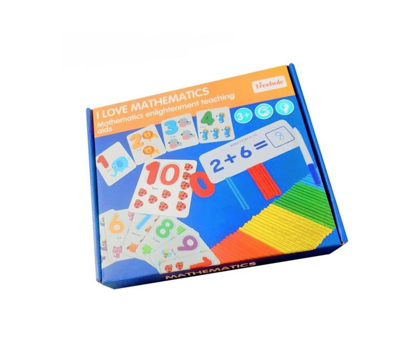 Educational Mathematics Teaching | Shop Today. Get it Tomorrow ...